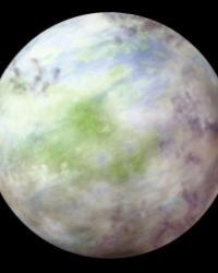 Devaron | Star Wars CZ